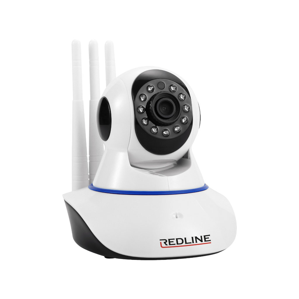 REDLINE CARE 5 BABY CAMERA - Digitaltvinfo.gr - Τα πάντα για τη ...
