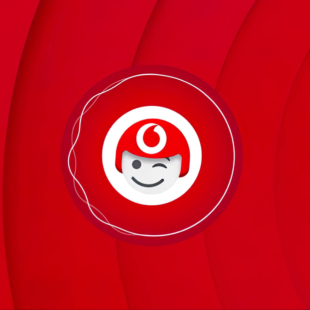 Ο ΤΟΒi, ο ψηφιακός βοηθός της Vodafone, πιο έξυπνος και αποτελεσματικός ...