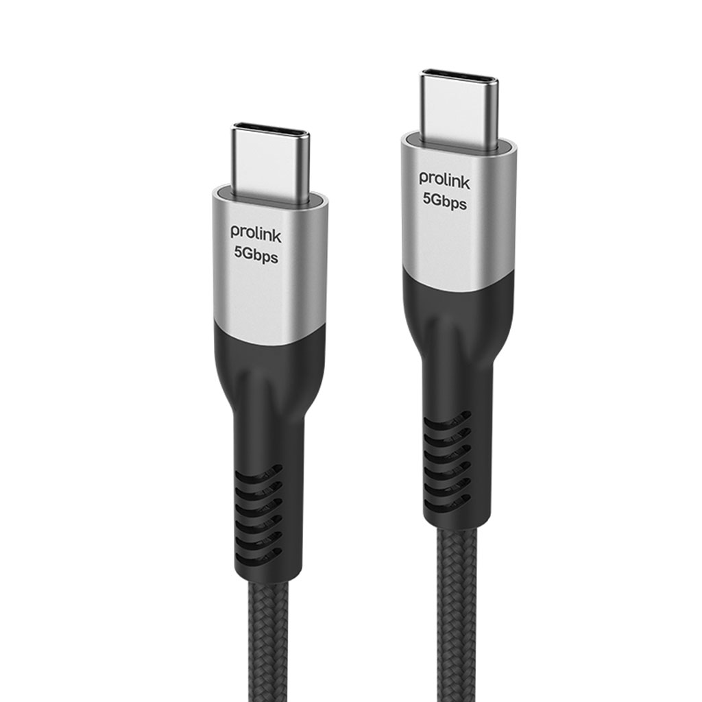 PROLINK PF480A-0150 - Digitaltvinfo.gr - Τα πάντα για τη δορυφορική ...