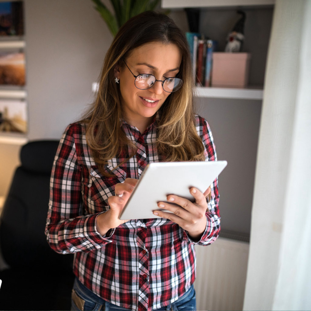 Το ανανεωμένο devolo home network app: μεγαλύτερη άνεση και ευκολία! - Digitaltvinfo.gr - Τα ...