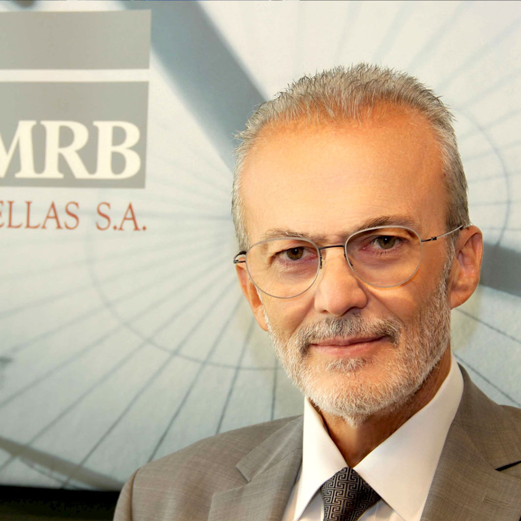 Συνεργασία OPEN-MRB Hellas - Digitaltvinfo.gr - Τα πάντα για τη δορυφορική, ψηφιακή και HD TV