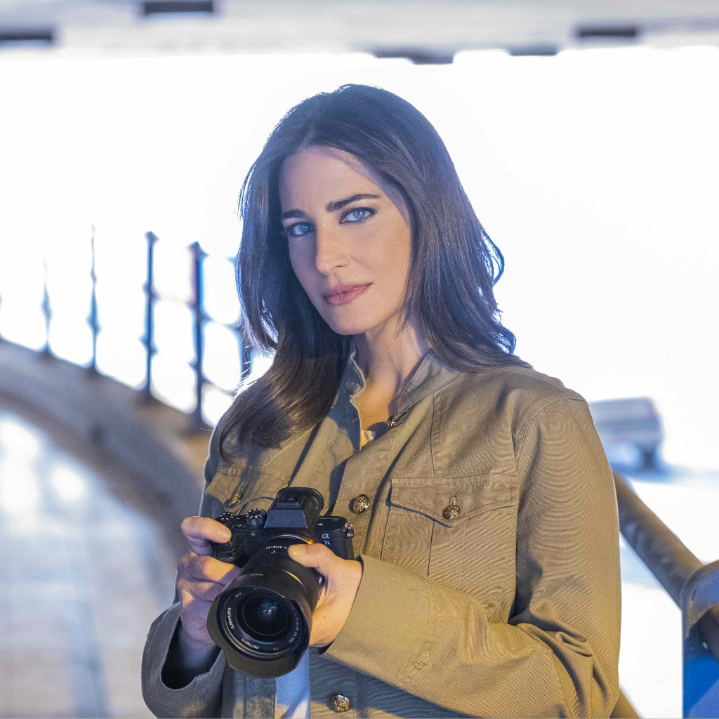 MEGA STORIES – Πρεμιέρα Δευτέρα 10 Οκτωβρίου στις 00:10 - Digitaltvinfo.gr - Τα πάντα για τη ...