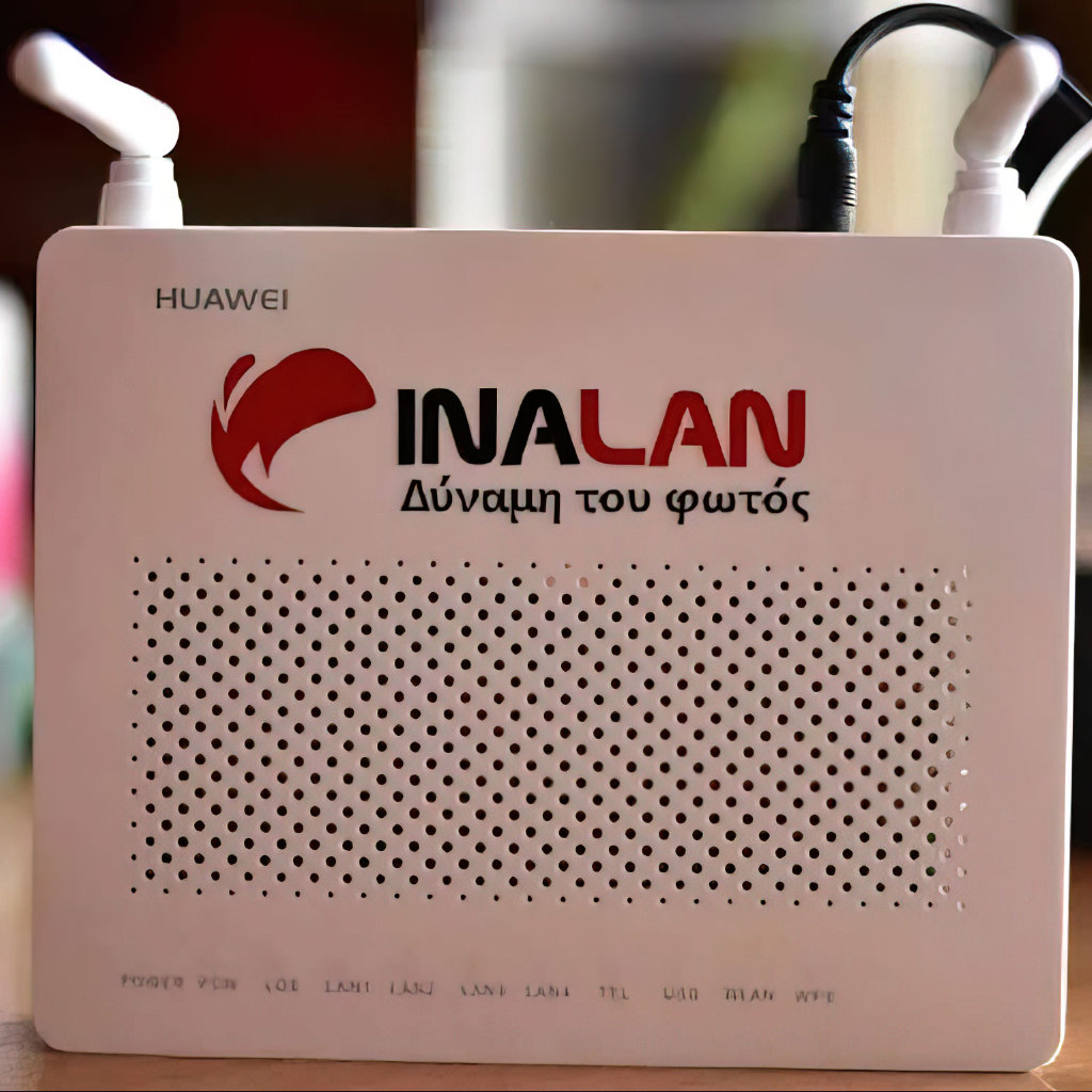 Η Inalan προσφέρει ένα μήνα δωρεάν με κάθε νέα σύνδεση - Digitaltvinfo.gr - Τα πάντα για τη ...