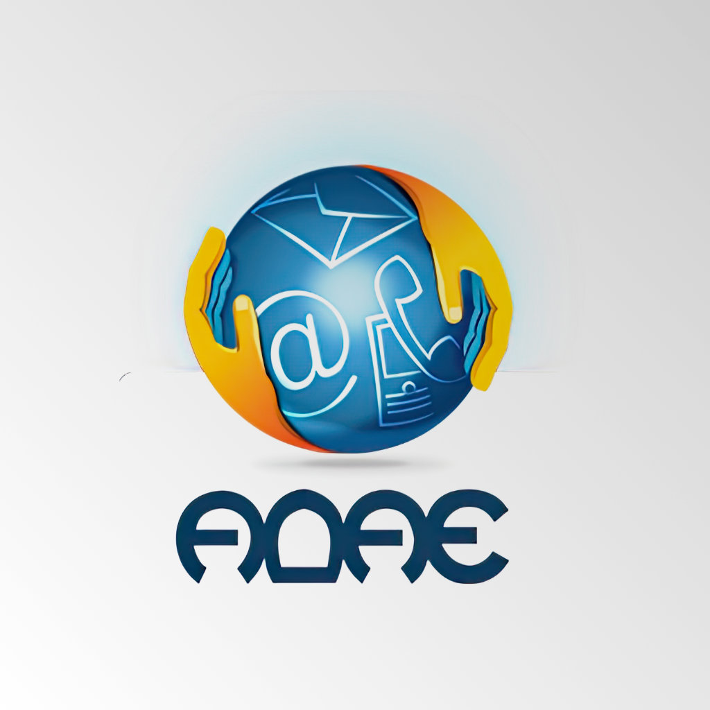 ΑΔΑΕ: Παρατηρήσεις σχετικά με το νομοσχέδιο για την άρση απορρήτου ...