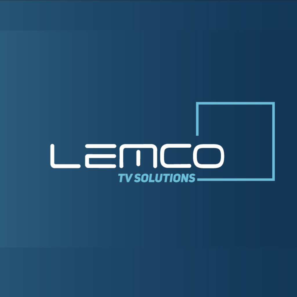 H LEMCO υιοθετεί πρότυπα ISO & Licenses - Digitaltvinfo.gr - Τα πάντα ...