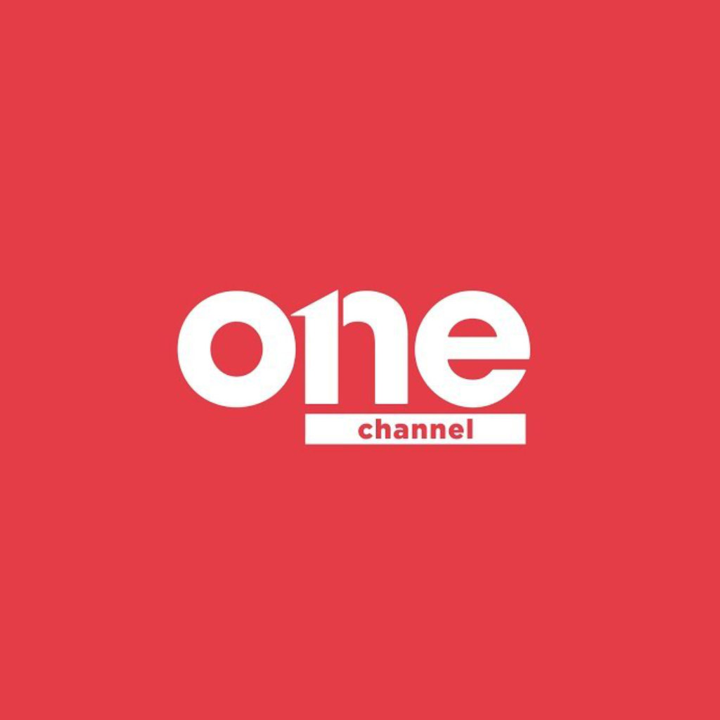 One Channel: Από την 1η Νοεμβρίου με ολοκληρωμένο πρόγραμμα και στην ...