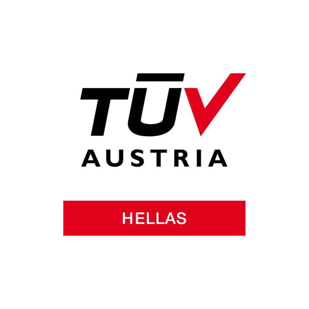 Συνεργασία 5G Ventures με TÜV AUSTRIA Hellas - Digitaltvinfo.gr - Τα πάντα για τη δορυφορική ...