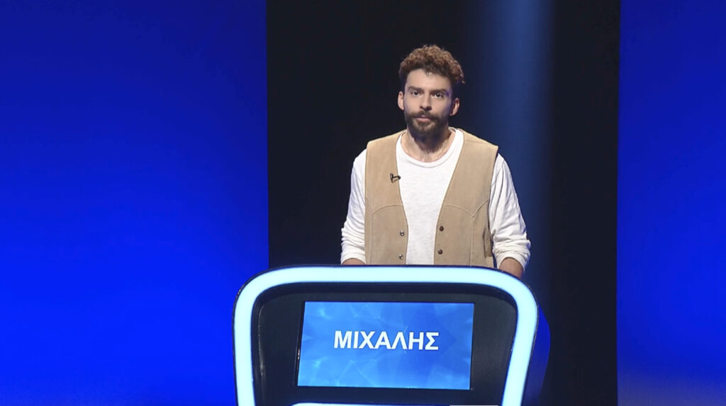 «Ο πιο αδύναμος κρίκος» – Οχτώ ραδιοφωνικοί παραγωγοί της ΕΡΤ σ’ ένα ...
