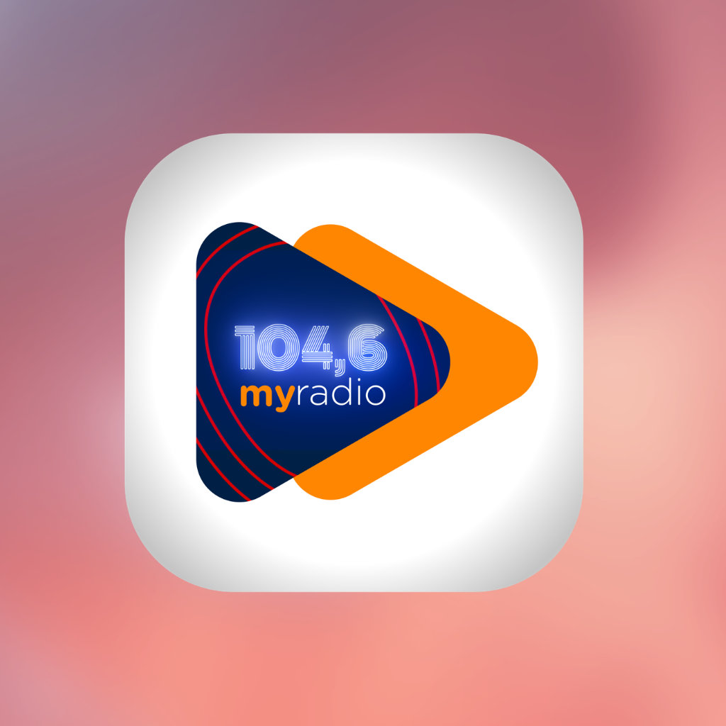 «THE MAPPES SHOW» ΜΕΓΑΛΟΣ ΡΑΔΙΟΜΑΡΑΘΩΝΙΟΣ ΓΙΑ ΤΗΝ ΕΝΙΣΧΥΣΗ ΤΟΥ ΣΩΜΑΤΕΙΟΥ«ΕΛΙΖΑ» - Digitaltvinfo ...