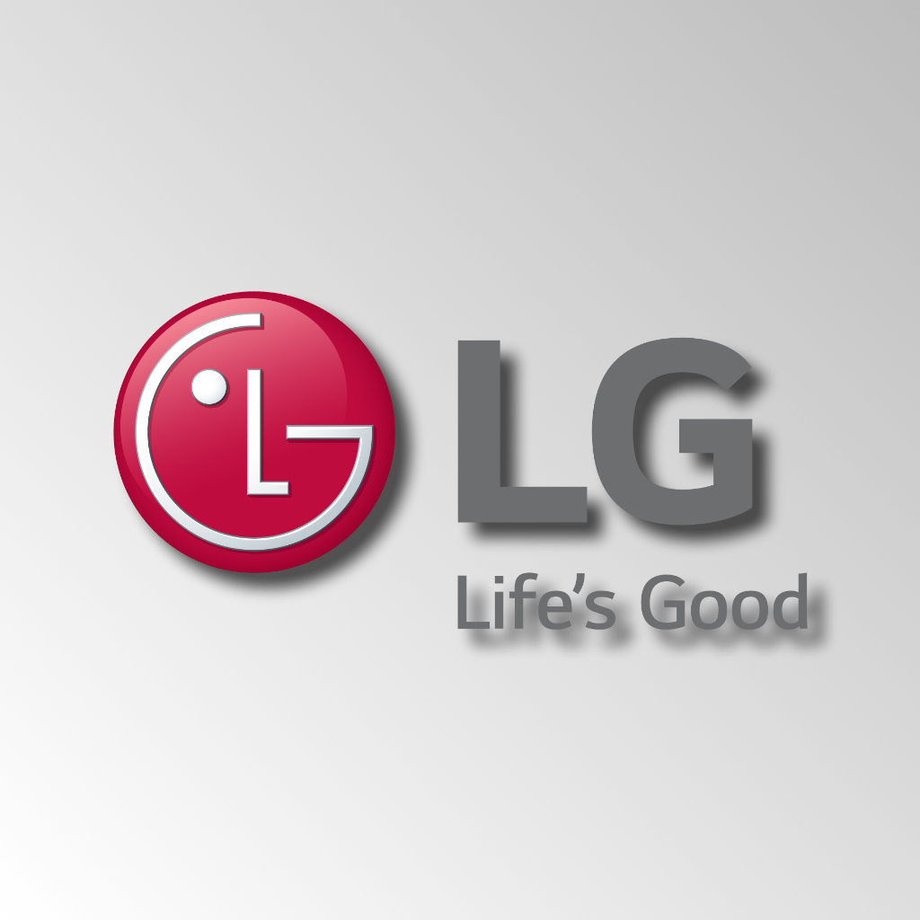 Ο CEO της LG, William Cho, μοιράζεται το όραμά του για το μέλλον ...