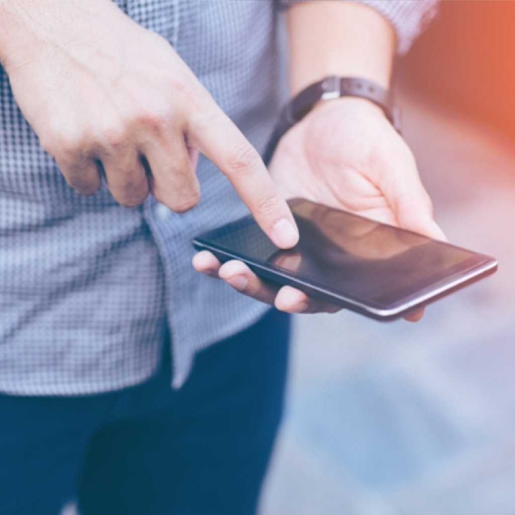 Σχολεία: Η ενημέρωση θα γίνεται με SMS - Digitaltvinfo.gr - Τα πάντα ...