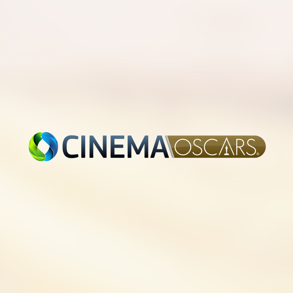 Τα OSCARS® 2023 στην COSMOTE TV - Digitaltvinfo.gr - Τα πάντα για τη ...