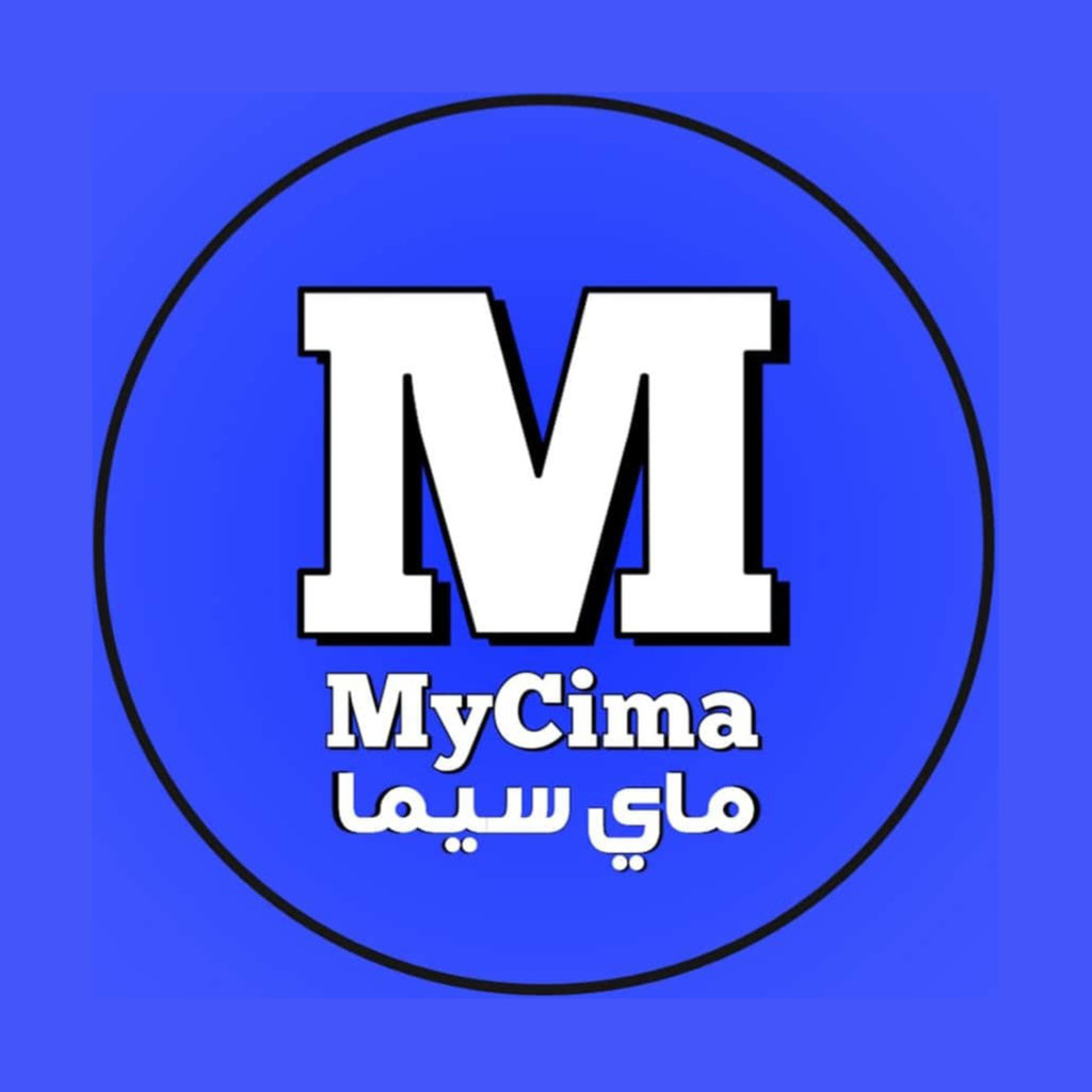 Έκλεισε το αιγυπτιακό πειρατικό δίκτυο MyCima - Digitaltvinfo.gr - Τα ...
