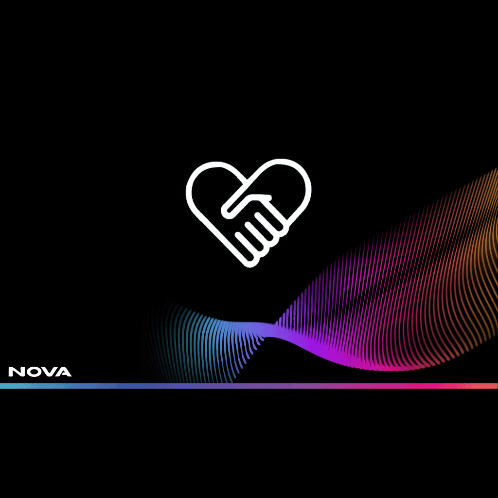 Η Nova στηρίζει τους πληγέντες από τον σεισμό - Digitaltvinfo.gr - Τα ...