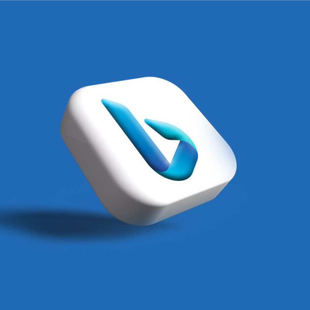 Η Microsoft ενσωματώνει το AI στο Bing για το μέλλον της αναζήτησης ...