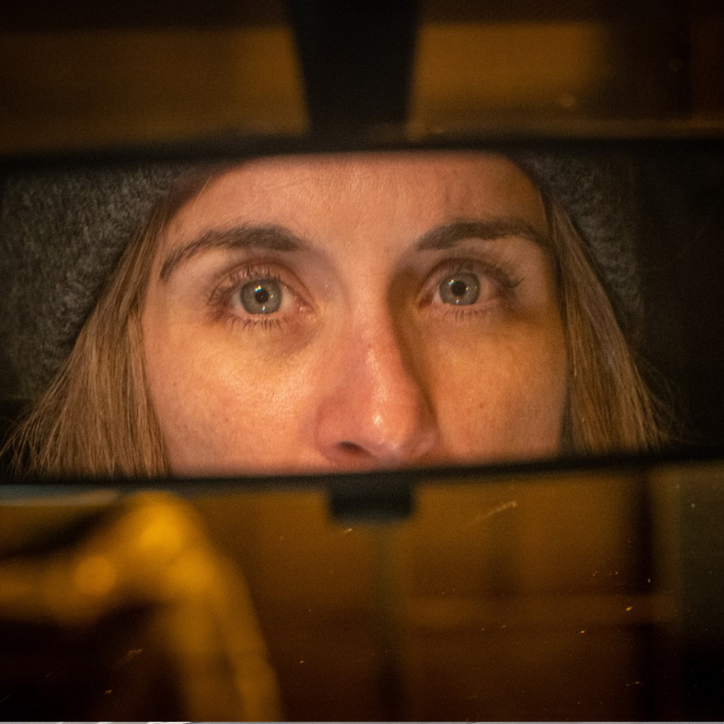 Νέα σειρά στη NOVA: Το ψυχολογικό θρίλερ «Without Sin» έρχεται να ...