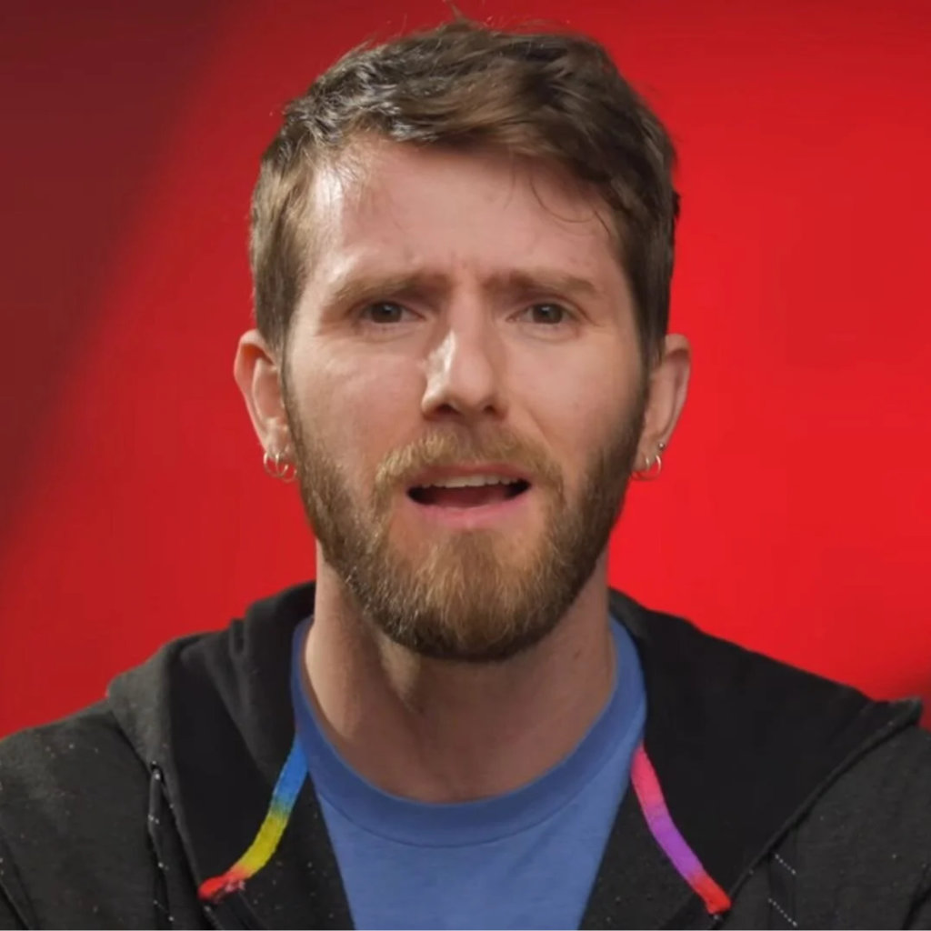 Πώς οι hackers απέκτησαν πλήρη πρόσβαση στο YouTube κανάλι Linus Tech ...