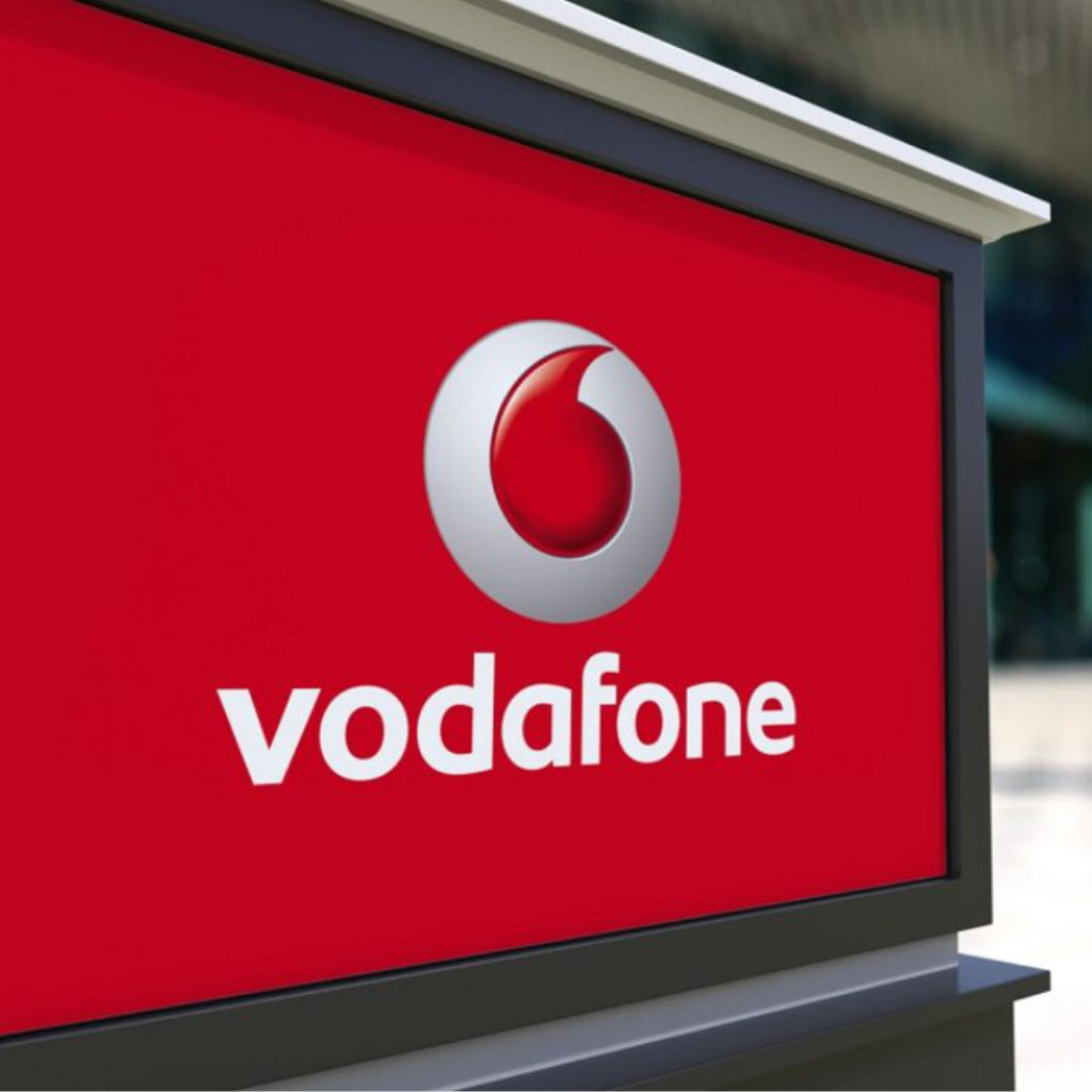 Η Vodafone στηρίζει τους συνδρομητές της που επλήγησαν από τις πλημμύρες - Digitaltvinfo.gr - Τα ...