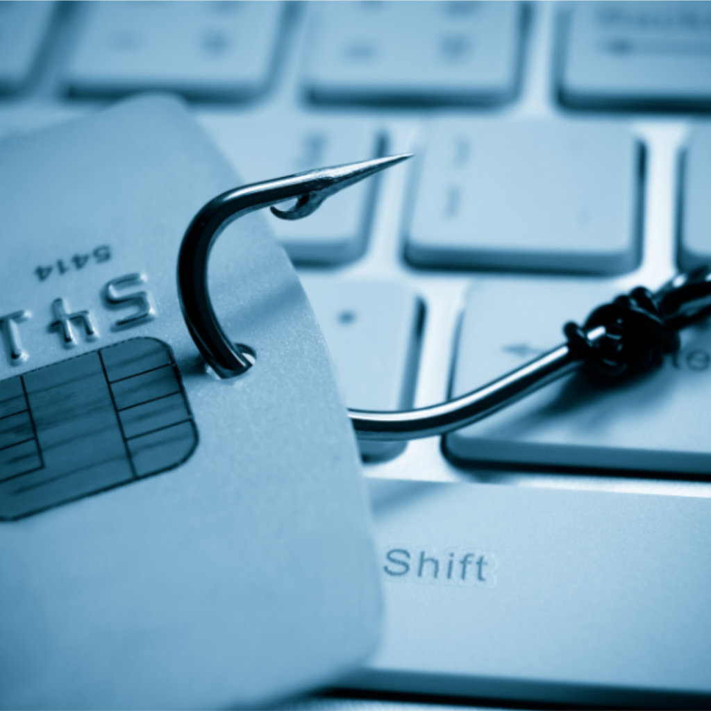 Kaspersky: Σχεδόν 3 στους 4 Έλληνες έχουν δεχθεί επίθεση phishing ...