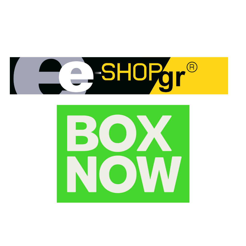 Το e-shop.gr ανακοινώνει την έναρξη της συνεργασίας με τη BOX NOW! - Digitaltvinfo.gr - Τα πάντα ...