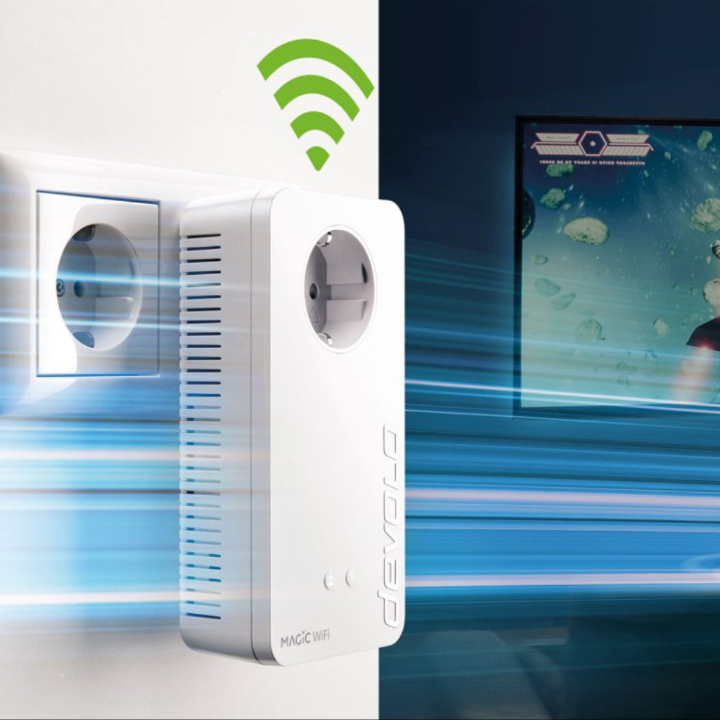 Ημέρα της Ευρώπης 2023: H devolo συγκρίνει τις ταχύτητες Internet - Digitaltvinfo.gr - Τα πάντα ...