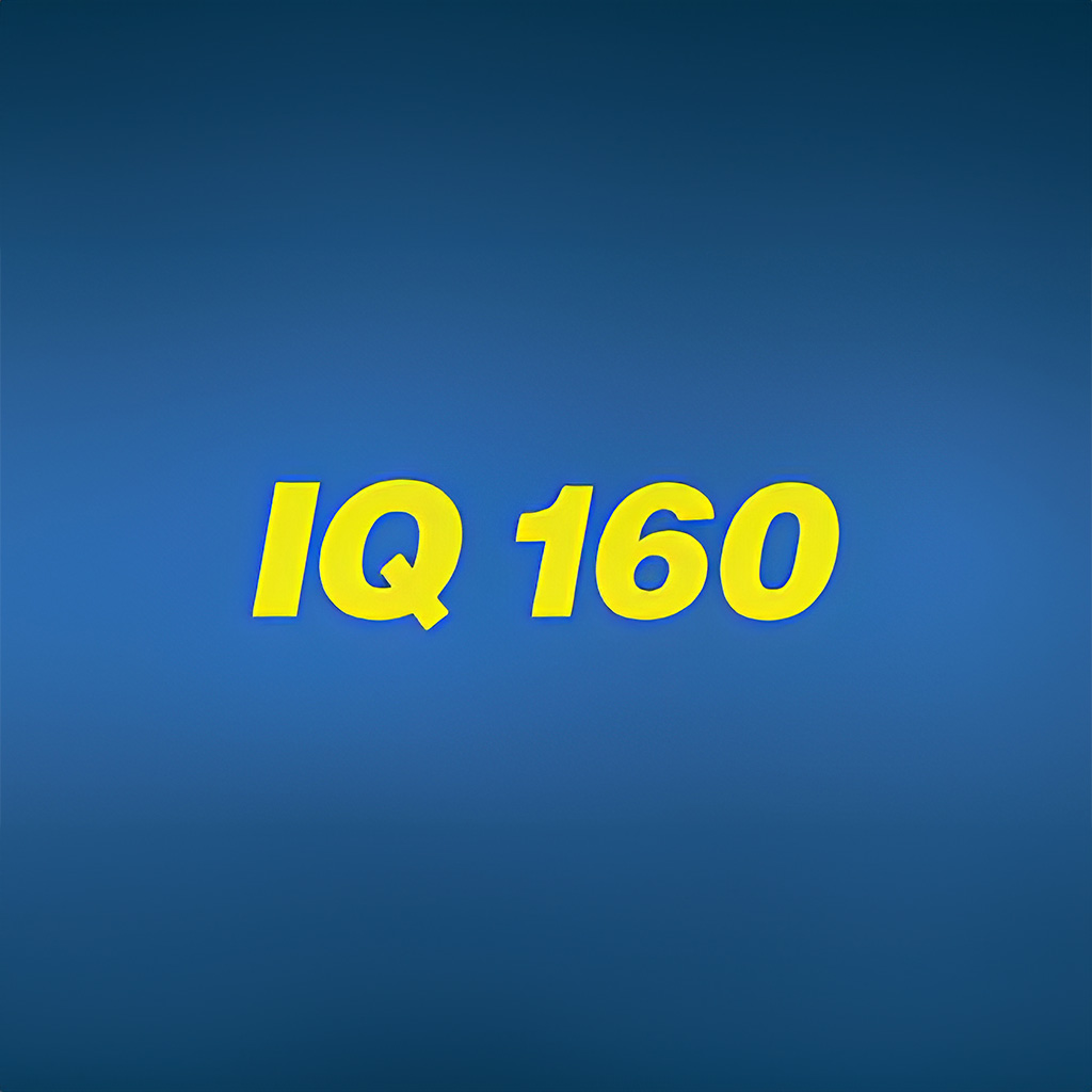 IQ 160: Φινάλε του Α' κύκλου με διπλό επεισόδιο την Κυριακή - Digitaltvinfo.gr - Τα πάντα για τη ...