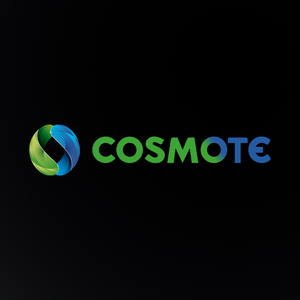 Cosmote: Aπεριόριστο internet για όλους στα 25 ευρώ/2μηνο - Digitaltvinfo.gr - Τα πάντα για τη ...