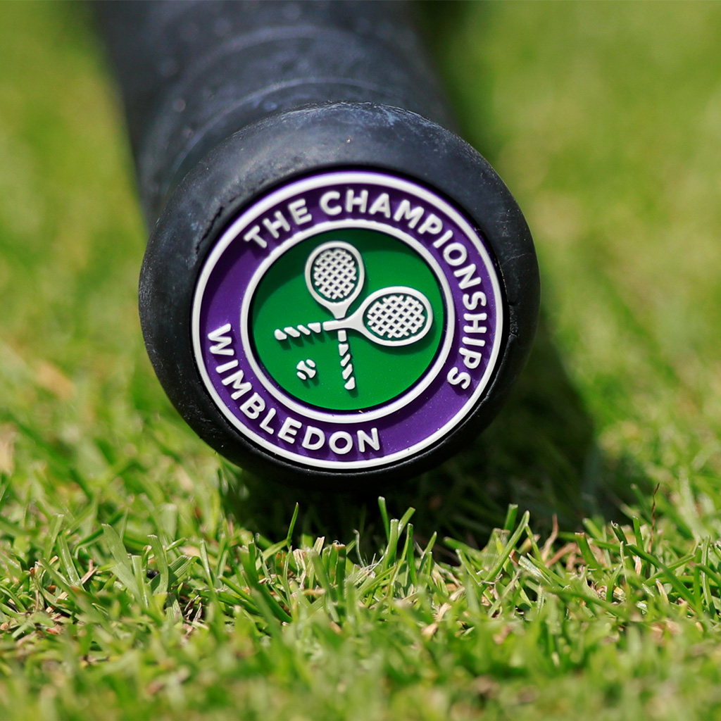 Wimbledon στη Nova, 3η μέρα: Στο Novasports1 οι αγώνες του Στέφανου ...
