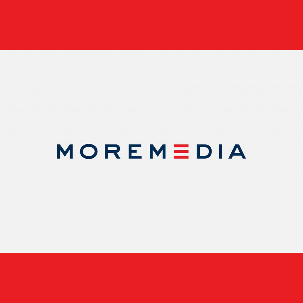 Νέα εταιρεία για την Alter Ego Media – Έρχεται η More Media - Digitaltvinfo.gr - Τα πάντα για τη ...