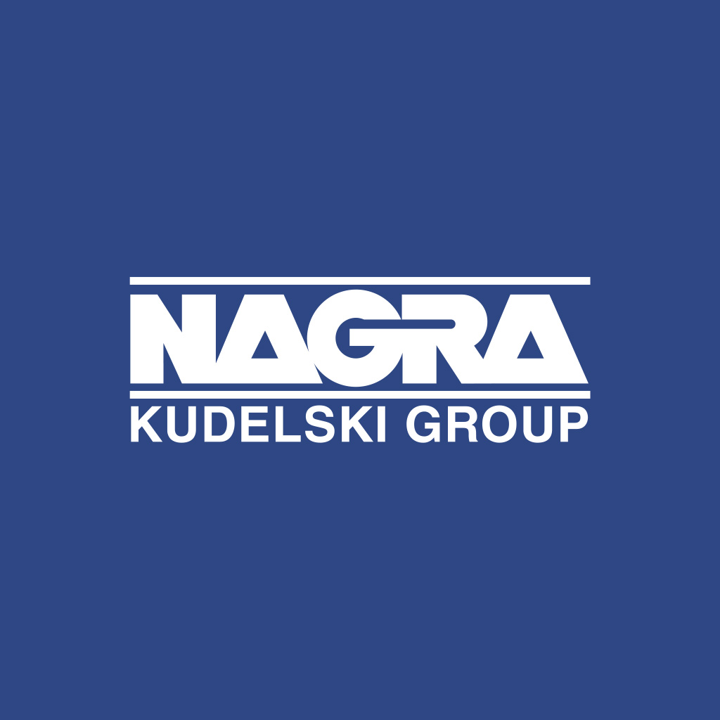 Η NAGRA και η Eluvio παραδίδουν την πρώτη στον κλάδο αποκεντρωμένη ...