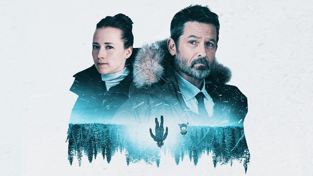 Η ΝΕΑ ΣΕΙΡΑ «CARDINAL» ΕΡΧΕΤΑΙ ΚΑΘΗΜΕΡΙΝΑ ΣΤΟ ATTICA TV - Digitaltvinfo ...