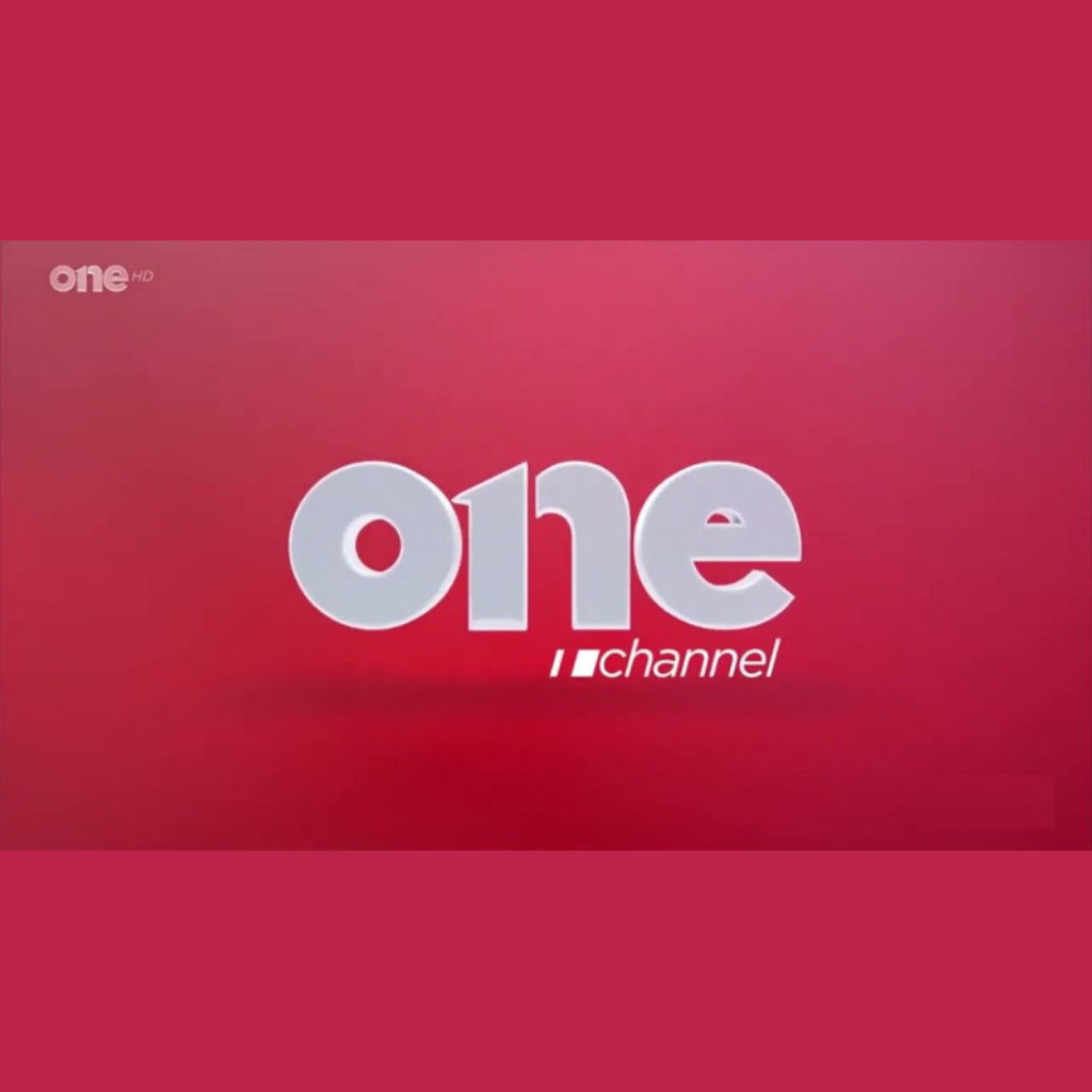 Το One Channel και στην Κύπρο - Digitaltvinfo.gr - Τα πάντα για τη δορυφορική, ψηφιακή και HD TV
