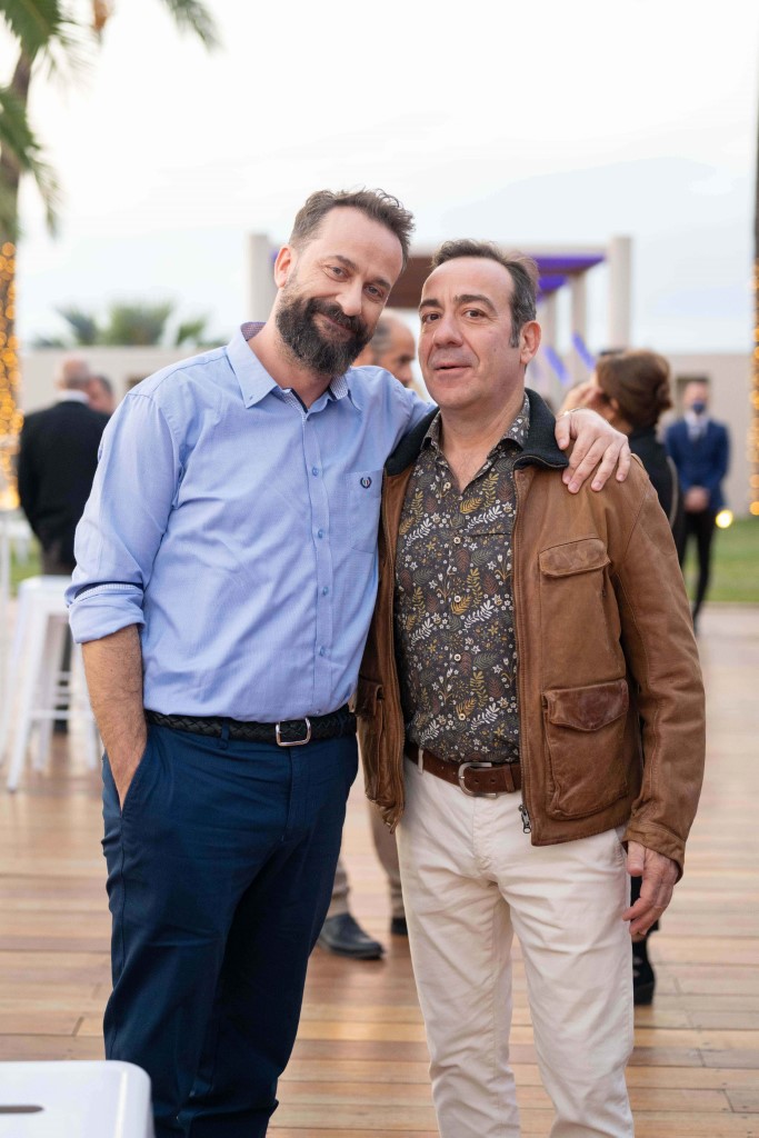 ME NEA ΔΥΝΑΜΙΚΗ ΞΕΚΙΝΑ ΤΗΝ NEA ΤΗΛΕΟΠΤΙΚΗ ΣΕΖΟΝ ΤΟ ACTION 24 ...