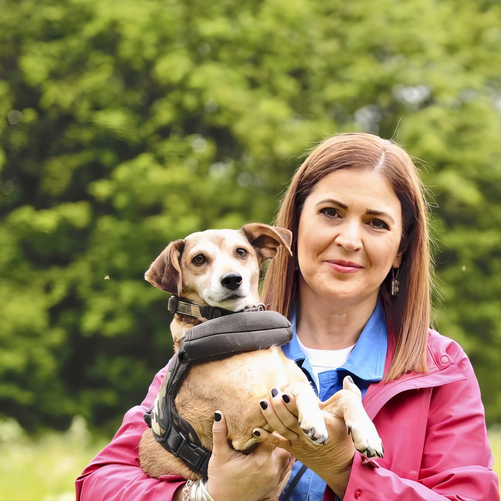 Μα είναι δυνατόν να κόβουν τα «Πλάνα με ουρά» στην ΕΡΤ; - Digitaltvinfo.gr - Τα πάντα για τη ...