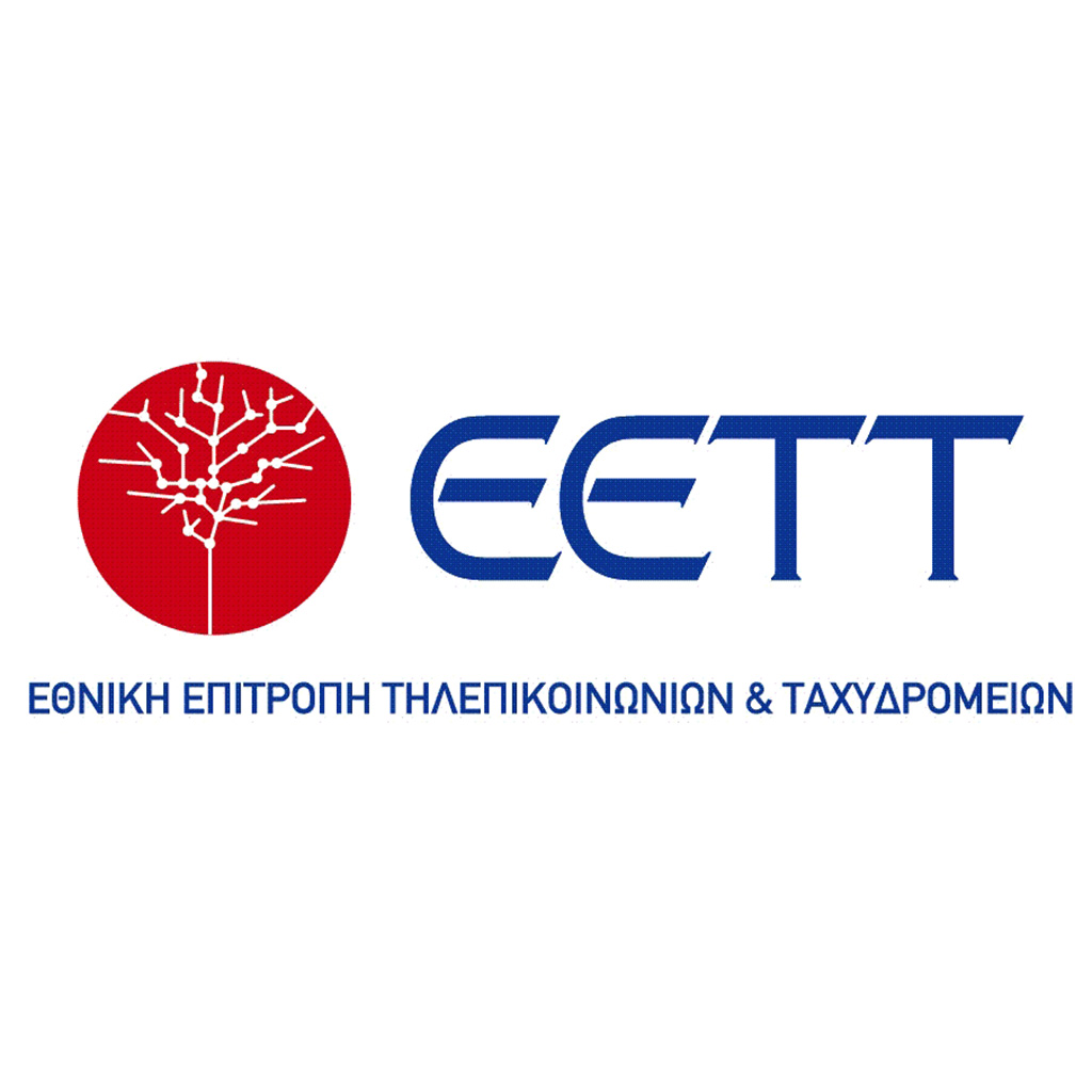 ΕΕΤΤ: Μέτρα ισοδύναμης πρόσβασης ατόμων με αναπηρία σε ηλεκτρονικές ...