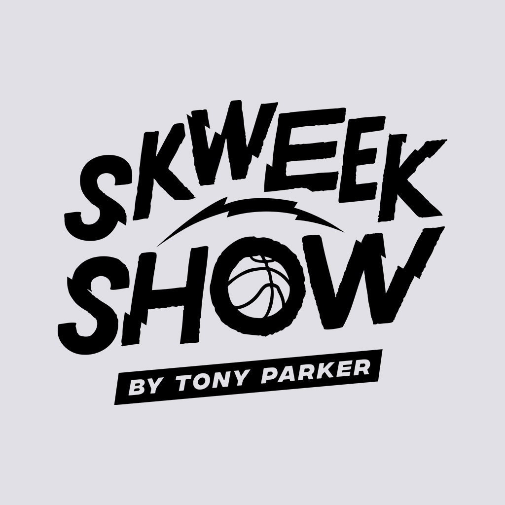 The Skweek show by Tony Parker στο Novasports! - Digitaltvinfo.gr - Τα ...
