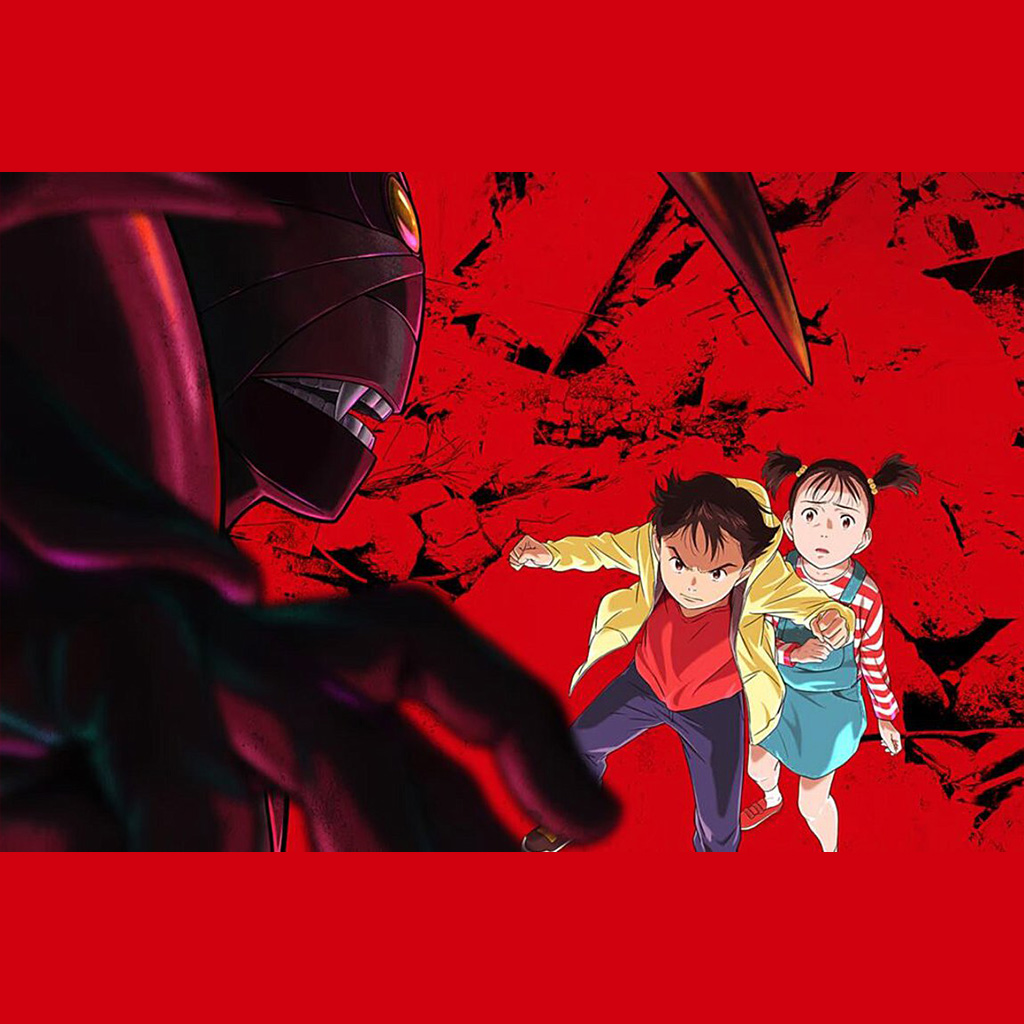 Τα 10 καλύτερα anime για να δείτε τώρα στο Netflix - Digitaltvinfo.gr ...
