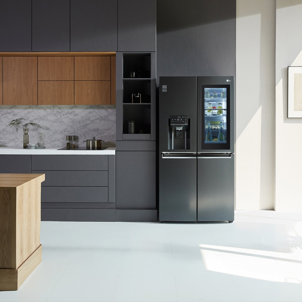 ΕΝΑΣ ΧΡΗΣΙΜΟΣ ΟΔΗΓΟΣ ΓΙΑ ΝΑ ΕΠΙΛΕΞΕΤΕ ΤΟ ΣΩΣΤΟ ΜΕΓΕΘΟΣ ΨΥΓΕΙΟΥ ΑΠΟ ΤΗΝ ...