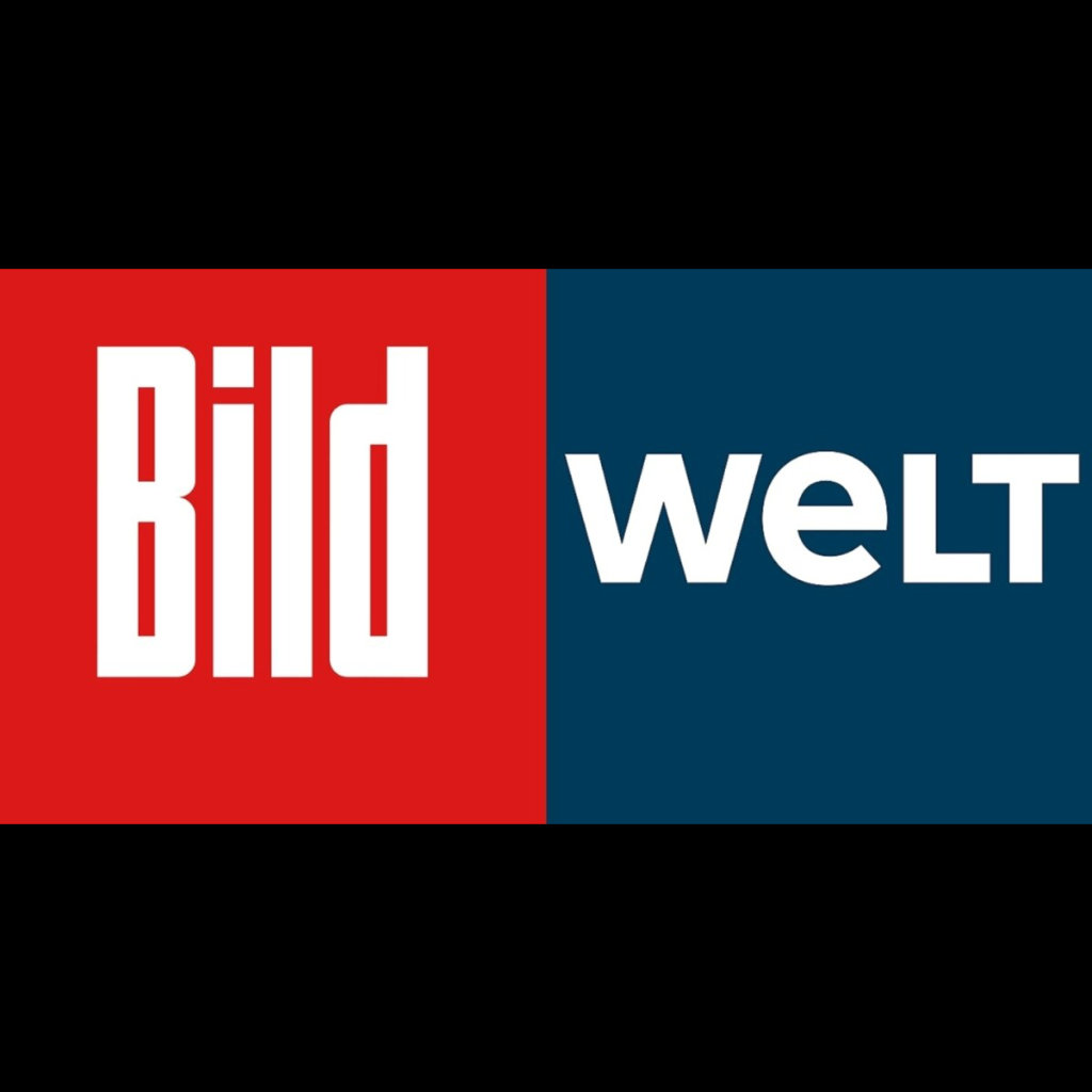 Η Axel Springer κλείνει το τηλεοπτικό κανάλι BILD TV - Digitaltvinfo.gr ...