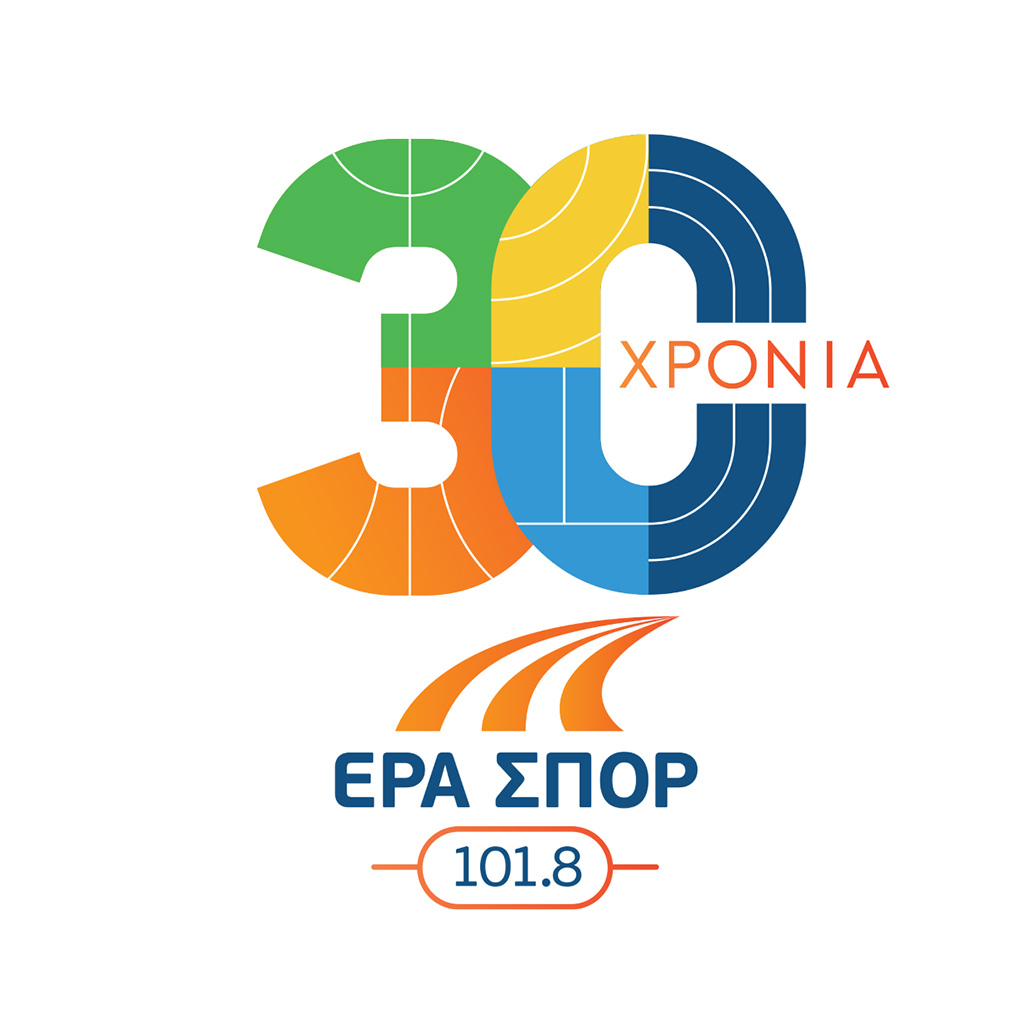 Η ΕΡΑ ΣΠΟΡ εκπέμπει από την έκθεση του Αυθεντικού Μαραθωνίου της Αθήνας ...