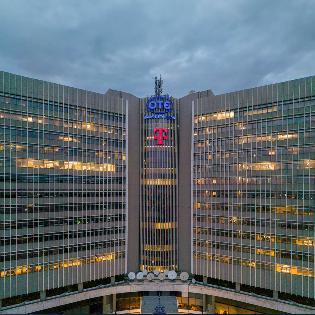 ΑΠΟΤΕΛΕΣΜΑΤΑ ΟΜΙΛΟΥ ΟΤΕ ΓΙΑ ΤΟ Γ’ ΤΡΙΜΗΝΟ ΤΟΥ 2023 - Digitaltvinfo.gr ...