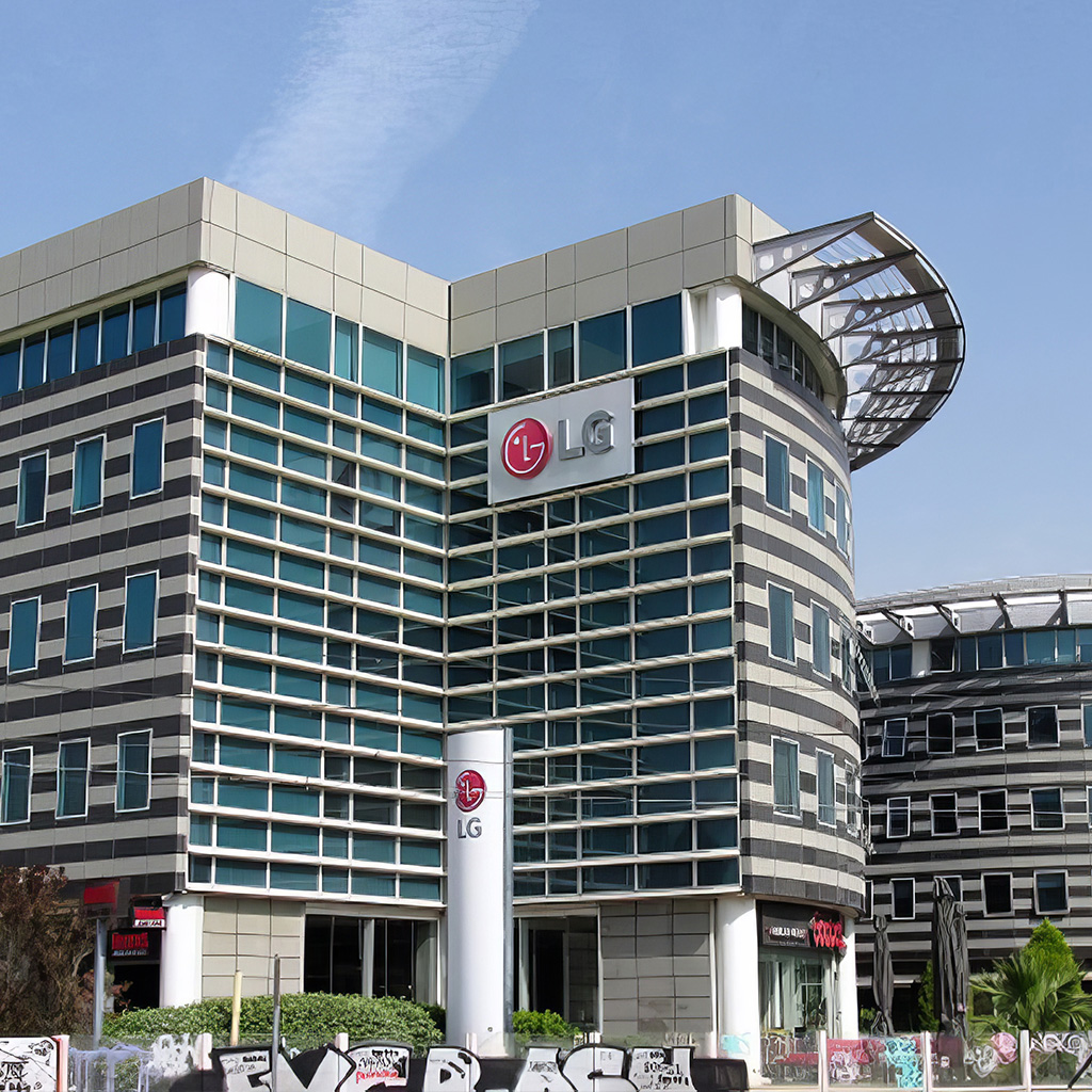 Η LG ΓΙΟΡΤΑΖΕΙ 20 ΧΡΟΝΙΑ ΠΑΡΟΥΣΙΑΣ ΣΤΗΝ ΕΛΛΗΝΙΚΗ ΑΓΟΡΑ - Digitaltvinfo ...