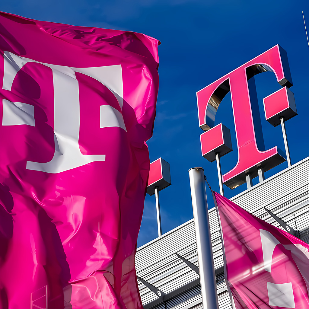 Μελέτη: Η Deutsche Telekom το πολυτιμότερο εμπορικό σήμα ...