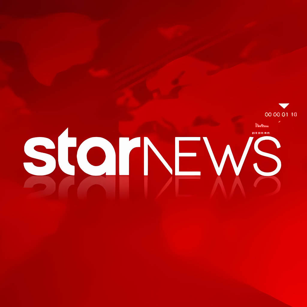 Μπαράζ προστίμων στο Star από το ΕΣΡ - Digitaltvinfo.gr - Τα πάντα για ...