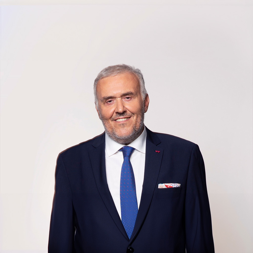 Η Δίκη στο ΟΡΕΝ - Δευτέρα 22/04/2024 - Digitaltvinfo.gr - Τα πάντα για ...
