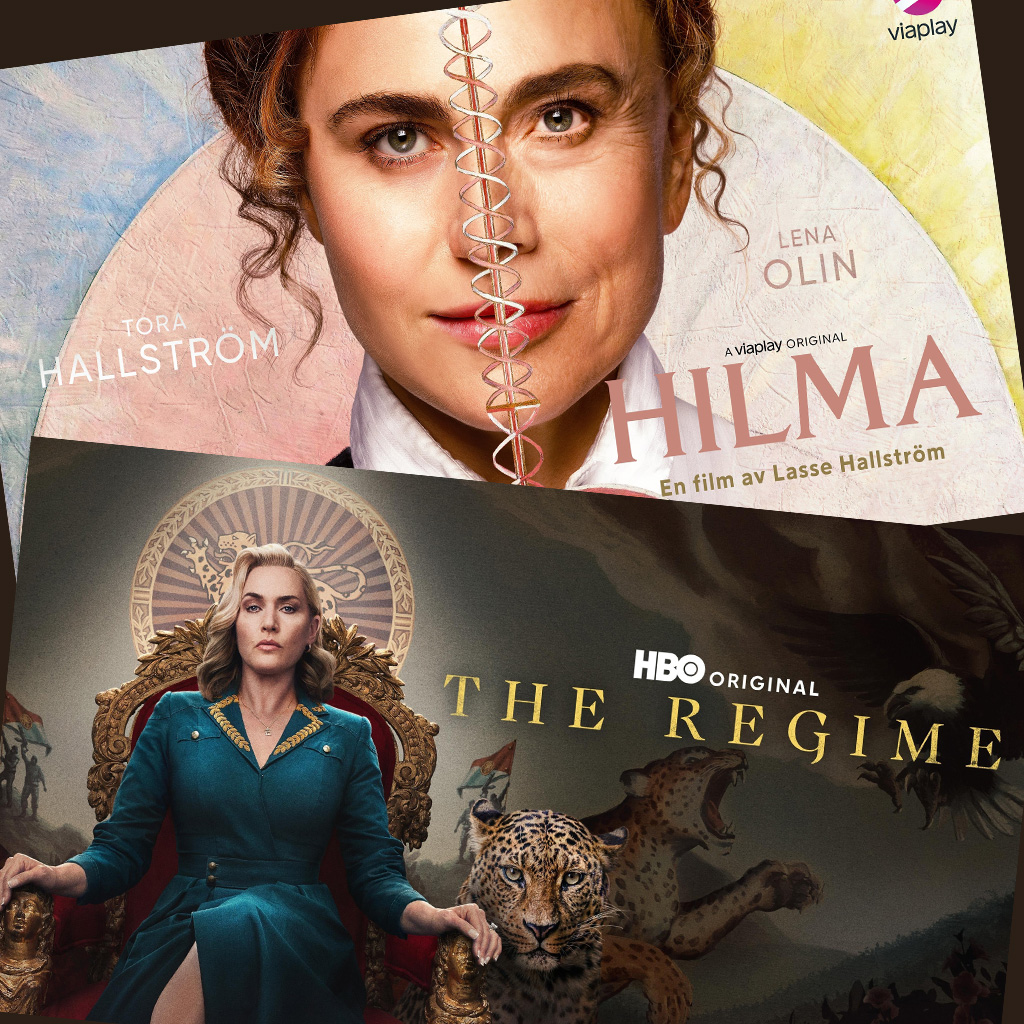 O πιο πλούσιος Μάρτιος μόνο στο Vodafone TV - Digitaltvinfo.gr - Τα πάντα για τη δορυφορική ...