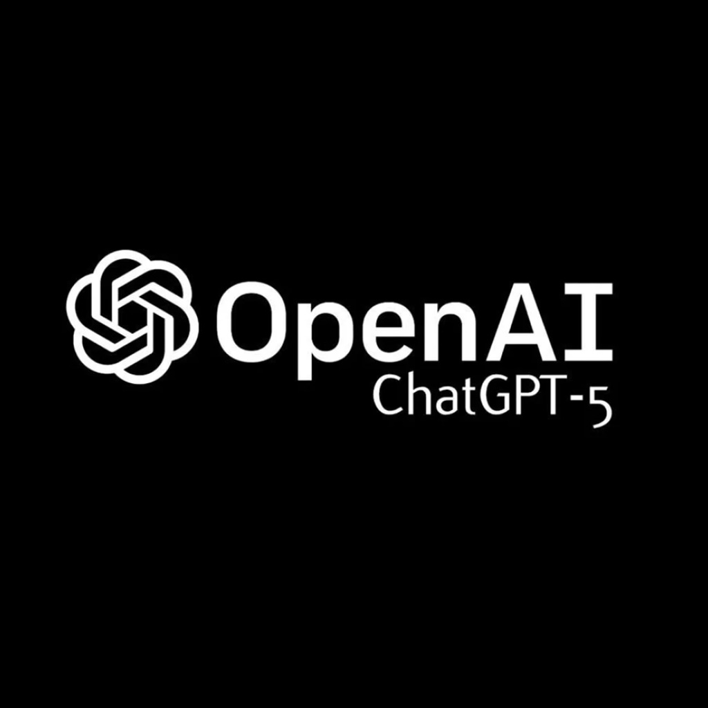 ChatGPT 5: Τι γνωρίζουμε για την επόμενη γενιά της AI - Digitaltvinfo ...