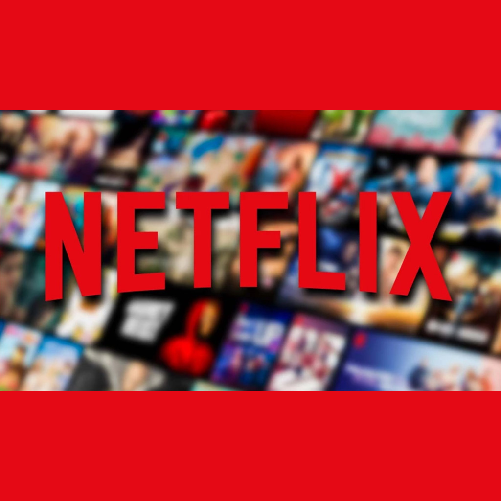 Netflix: Οι “top” σειρές και ταινίες που παίζουν τώρα στην Ελλάδα ...