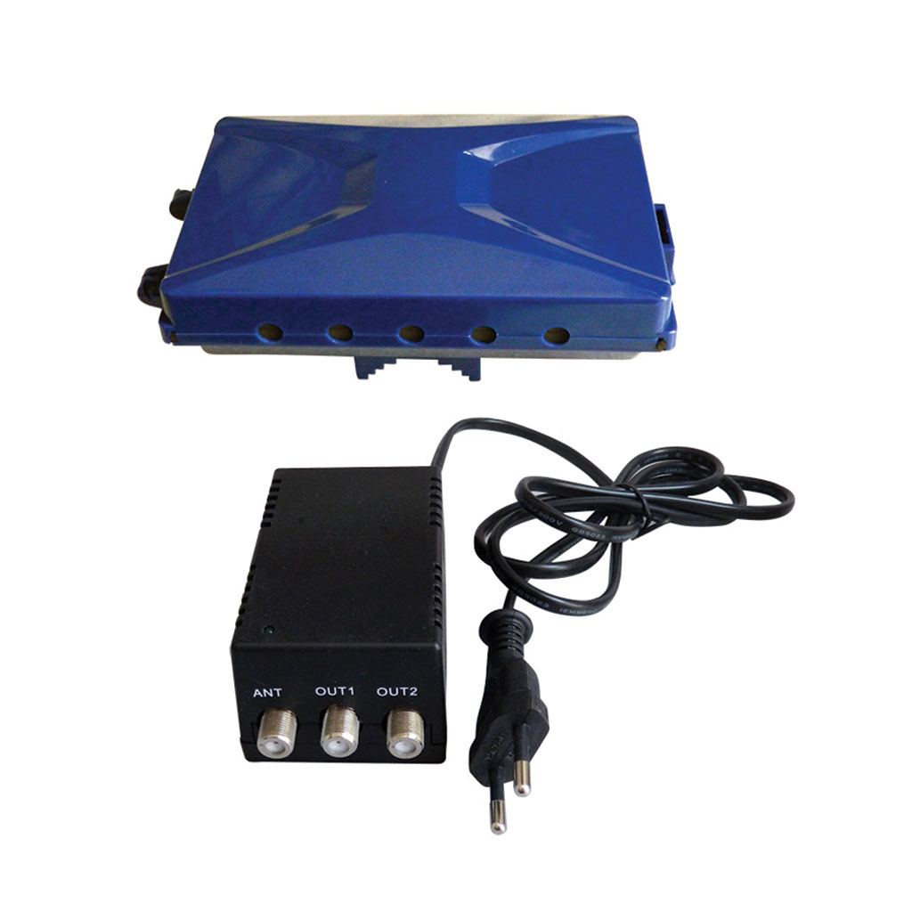 DiGiVIEW DV-512 - Digitaltvinfo.gr - Τα πάντα για τη δορυφορική, ψηφιακή και HD TV