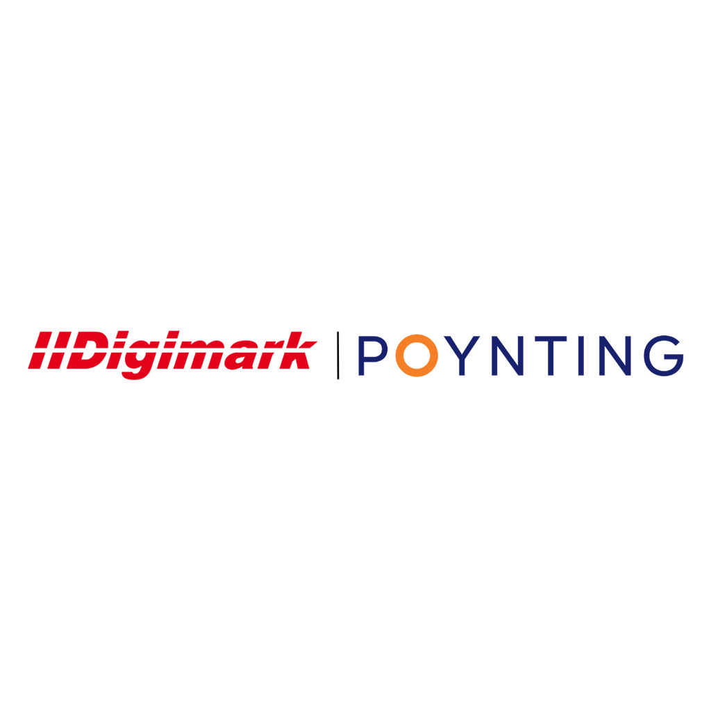 Η Digimark Επίσημος Διανομέας της Poynting Antennas - Digitaltvinfo.gr - Τα πάντα για τη ...